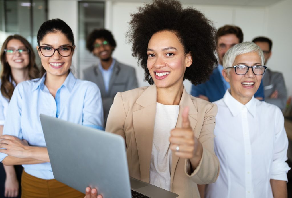 About Us • The Origin Group